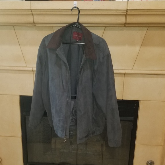 Covington | Jackets & Coats | Mens Coat | Poshmark